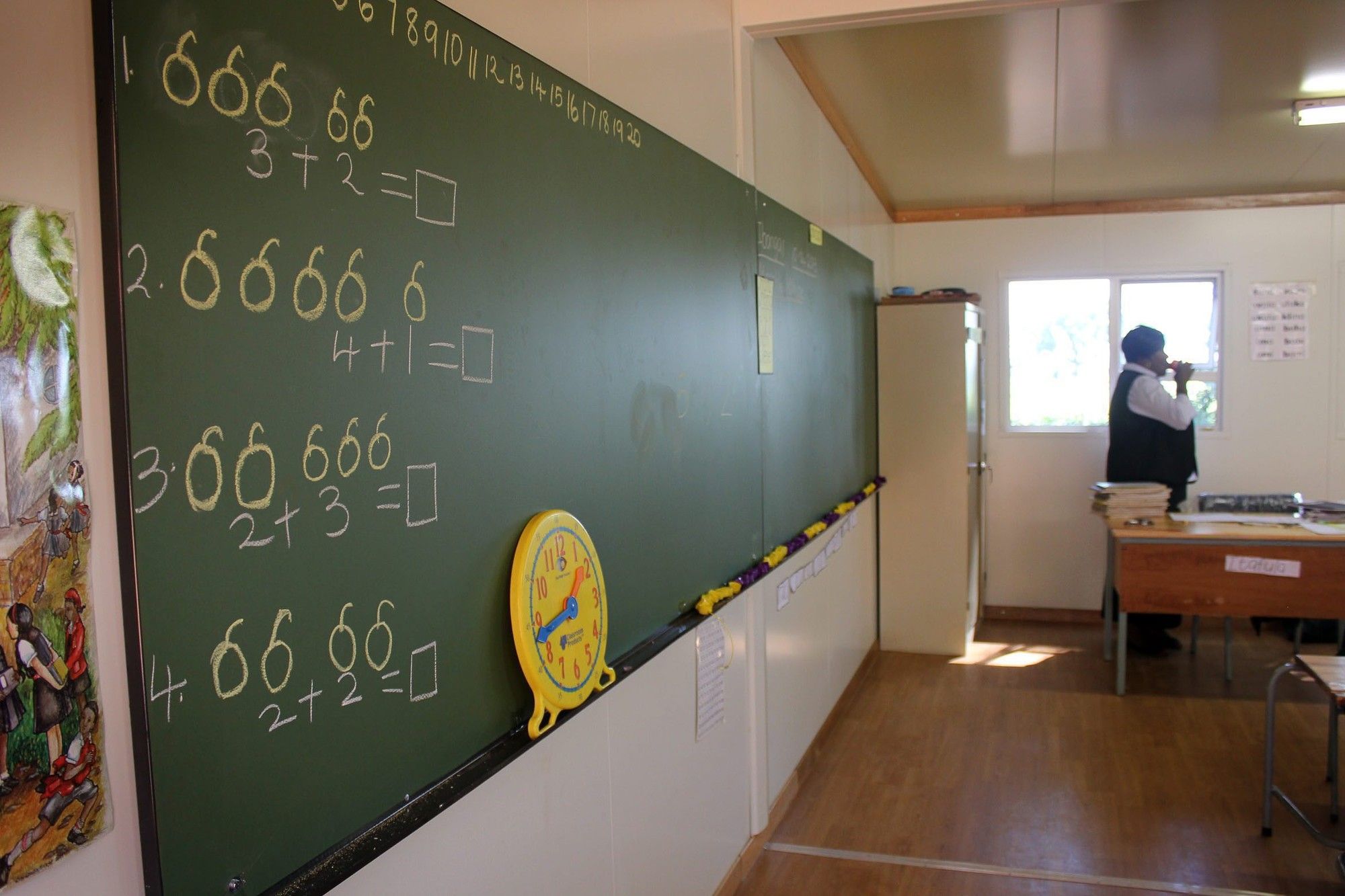 Western Cape school placements for 2026: Parents must confirm choices soon