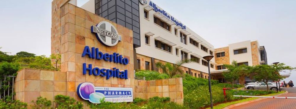 Ballito hospital to shut down its maternity wards