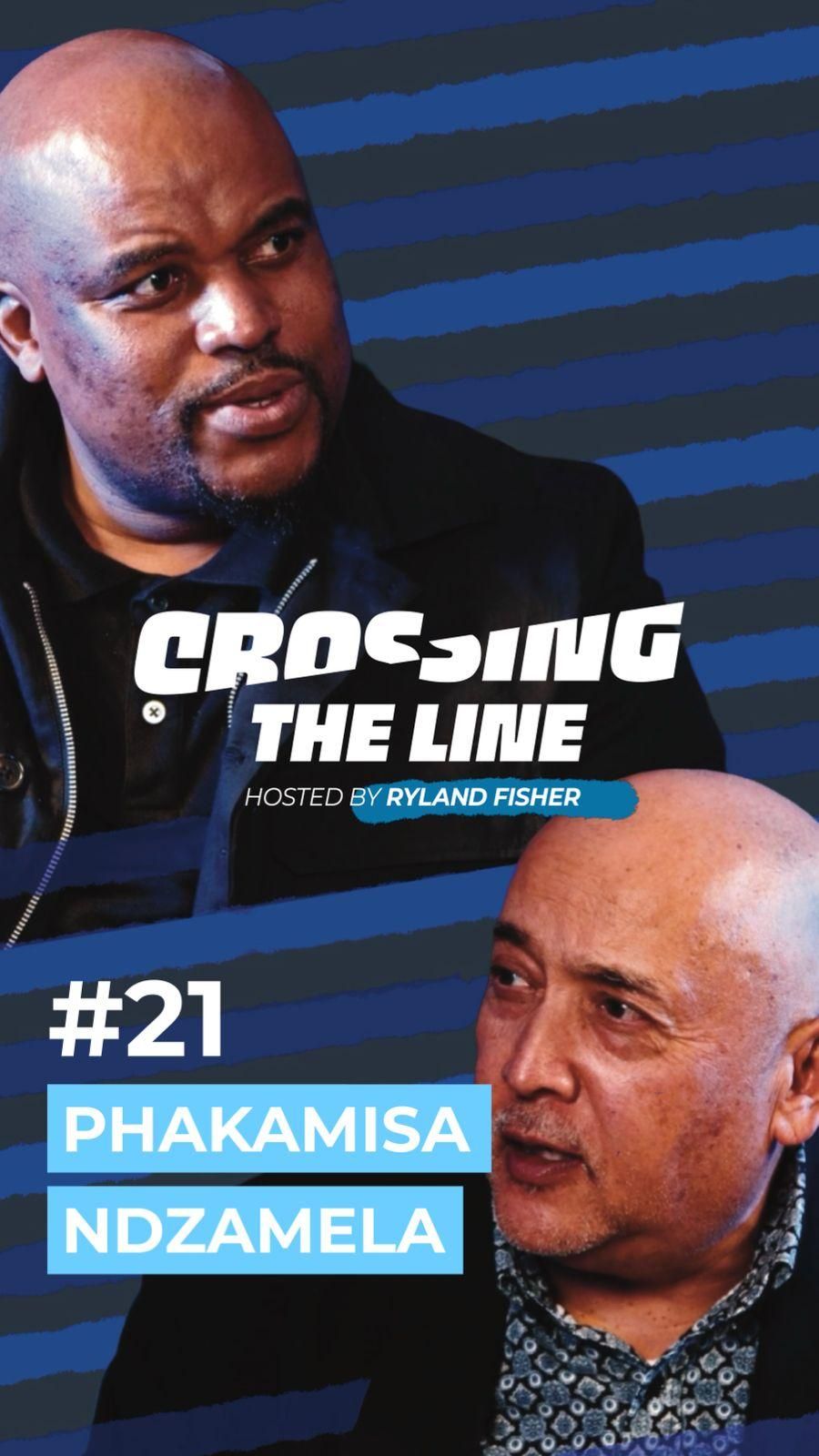 Crossing The Line | BEE should not be amended, but our value system ...