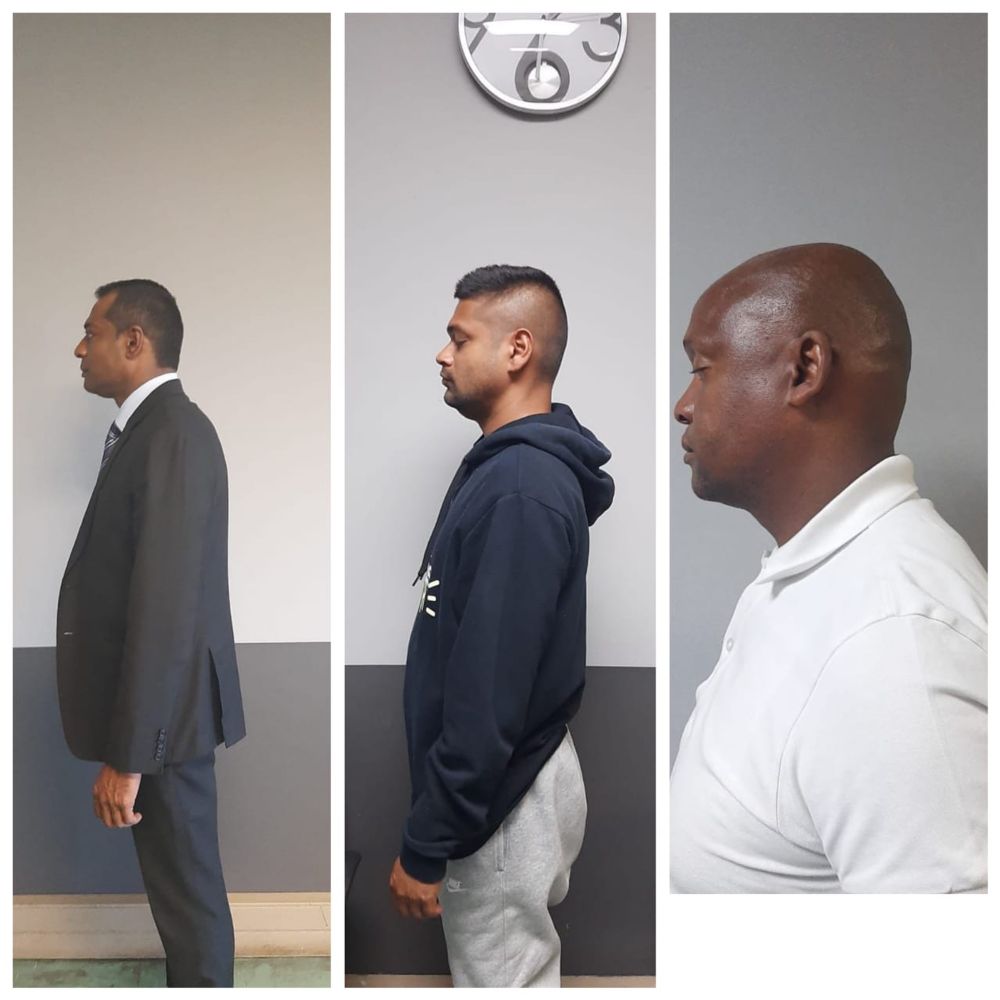 Advocate and two cops granted bail for soliciting R400,000 bribe from ...