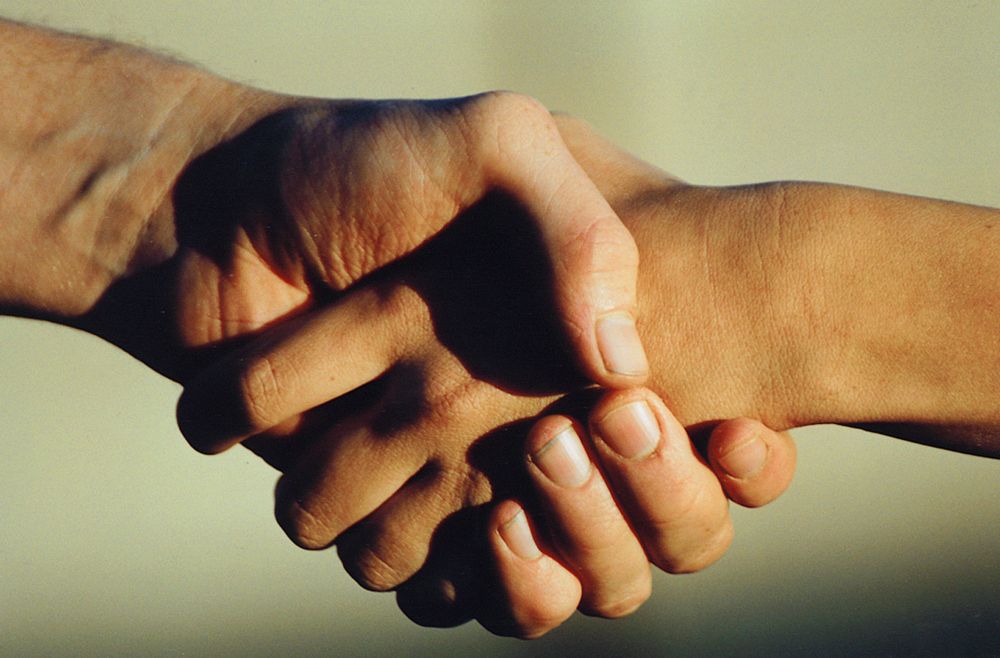 The power of saying no: why not every deal is worth it