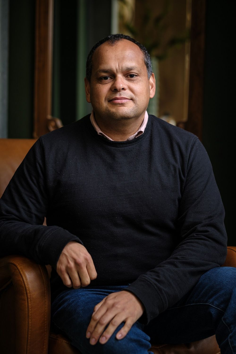 ‘Opera in Cape Town: The Critic’s Voice’ - The world of opera according ...