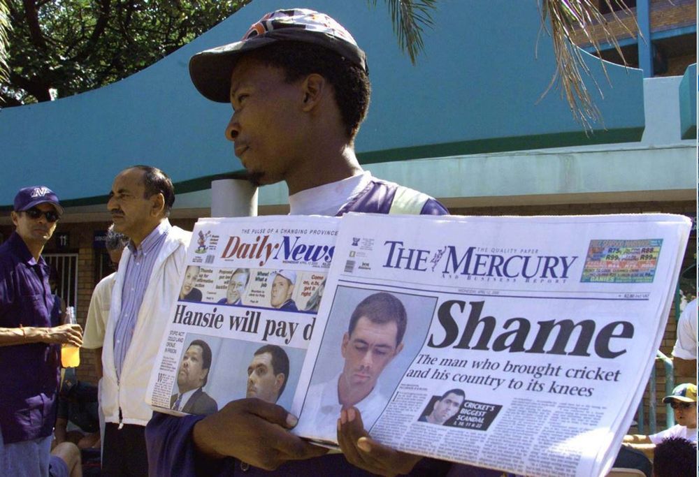 On this day in history, October 11