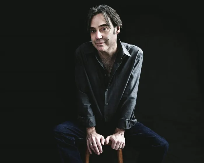 Hits and MMMs. Return of the Crash Test Dummies
