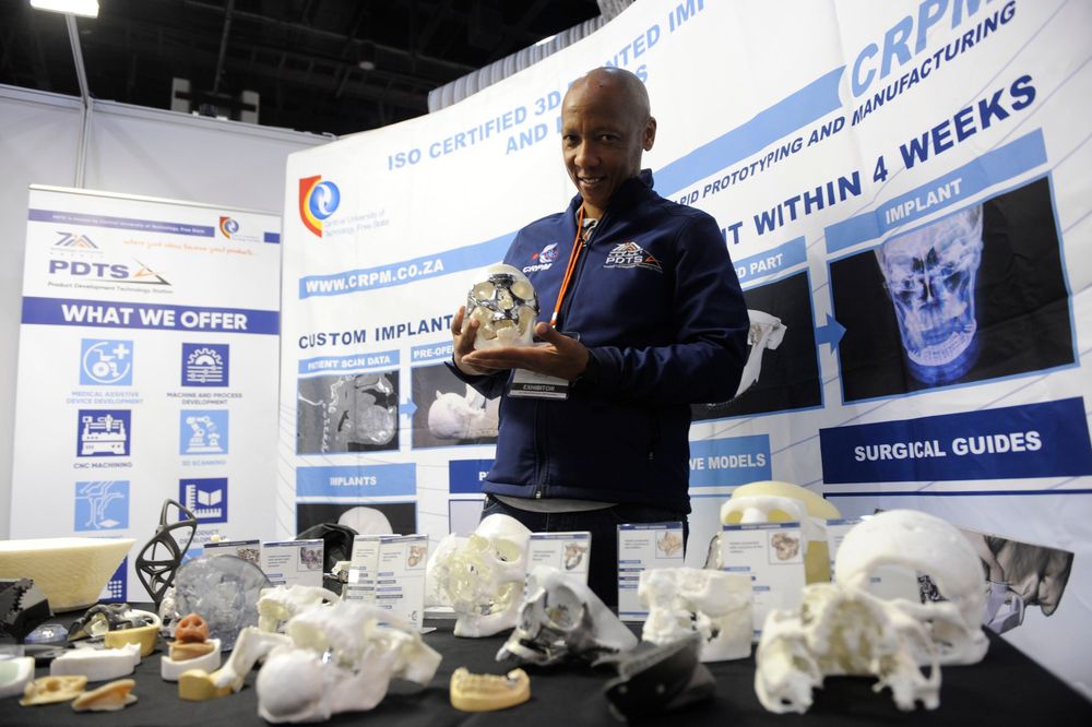 KZN manufacturing forum to discuss opportunities, challenges of ...