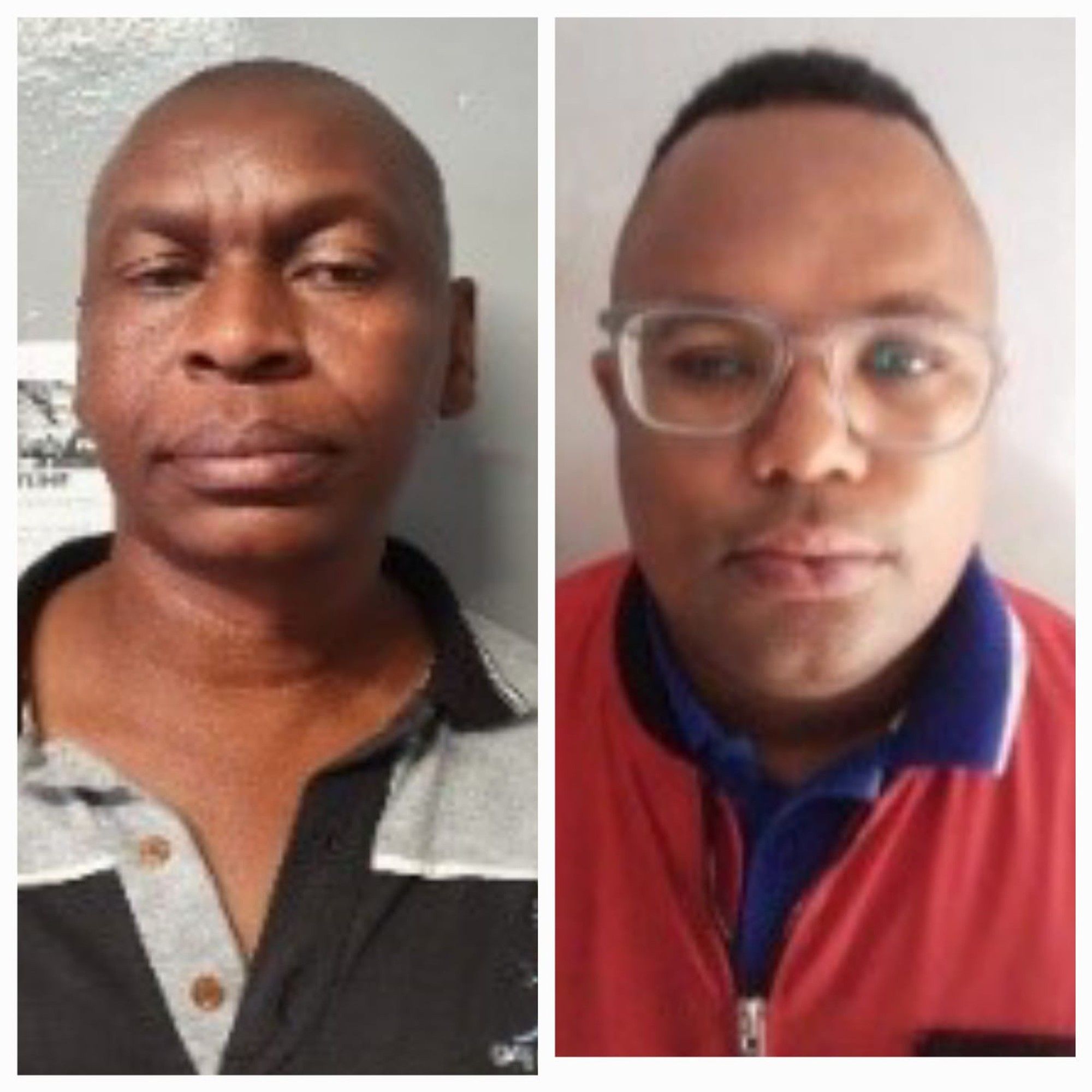 Taxi driver, vehicle examiner sentenced for roadworthy certificate ...