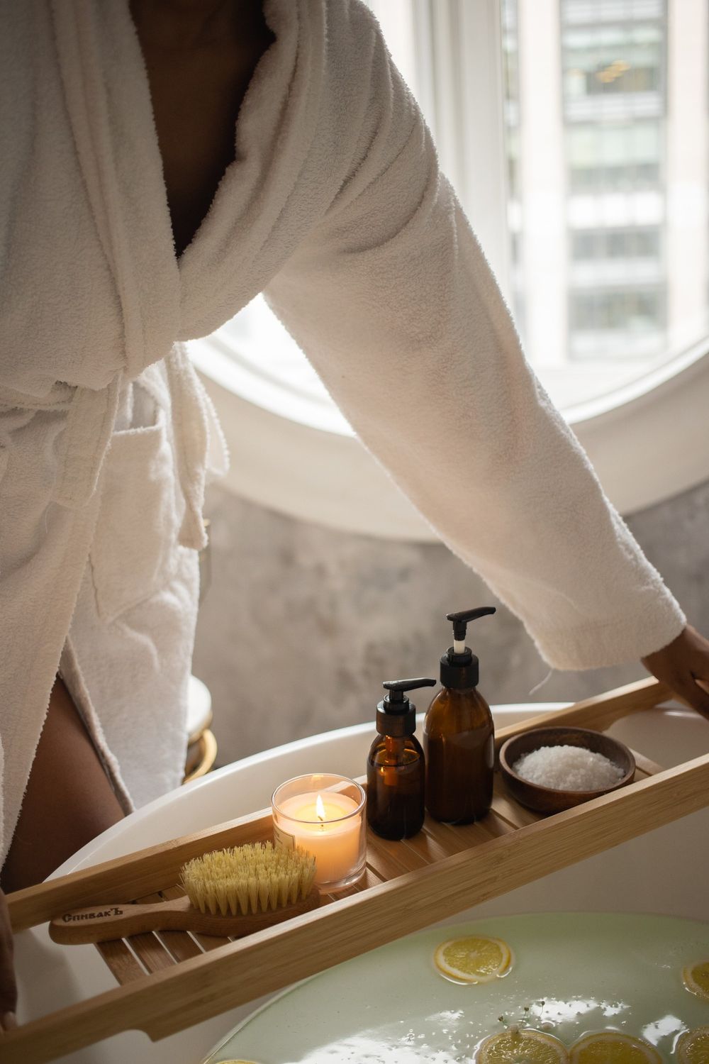 Top 3 essential oils to have this winter and their benefits