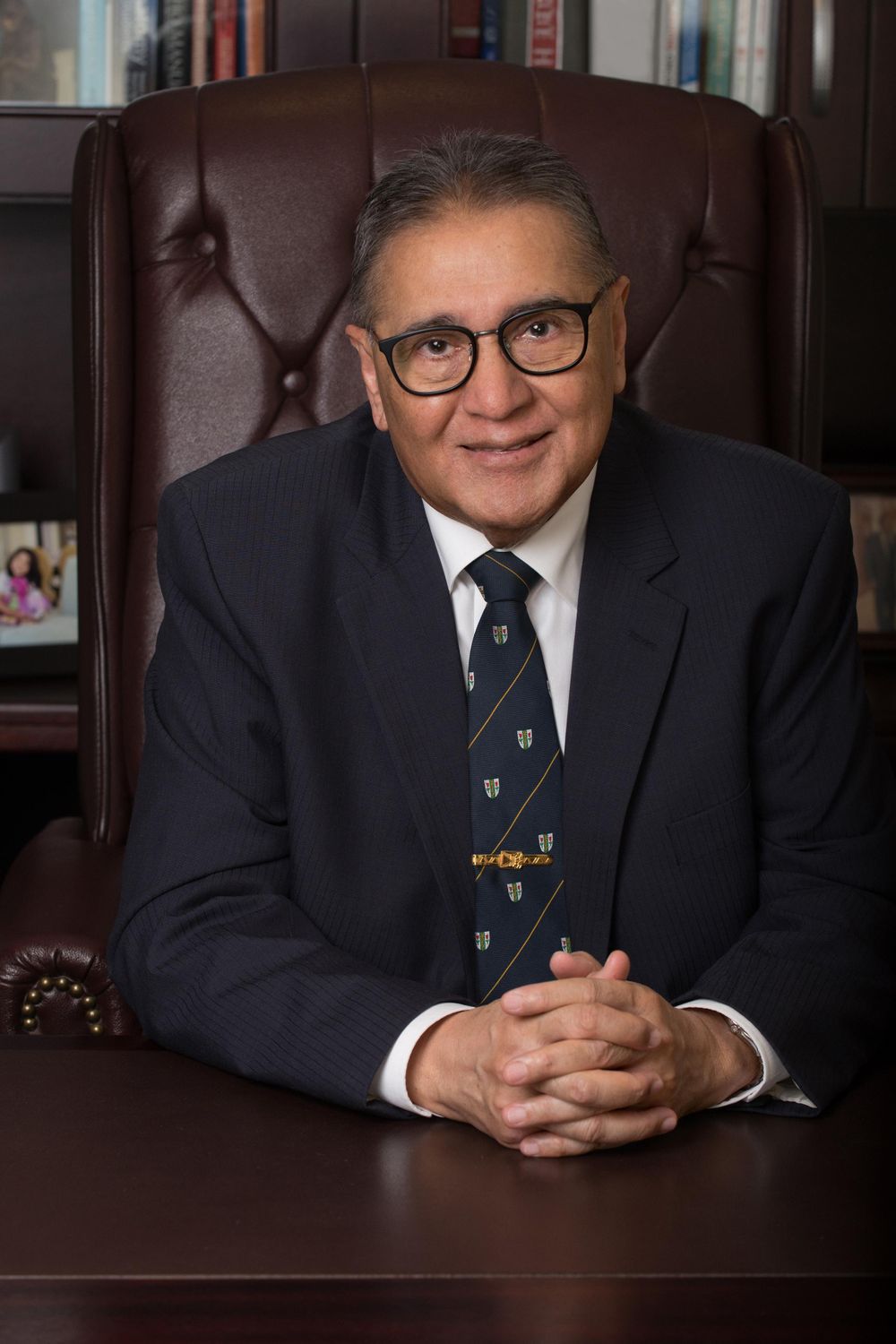 Africa’s premier cardio-oncology centre secures international ...