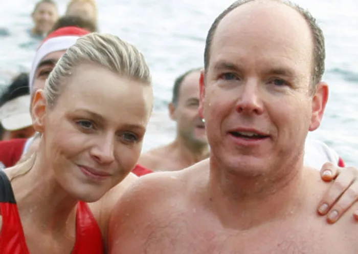 Wittstock to swim Midmar Mile