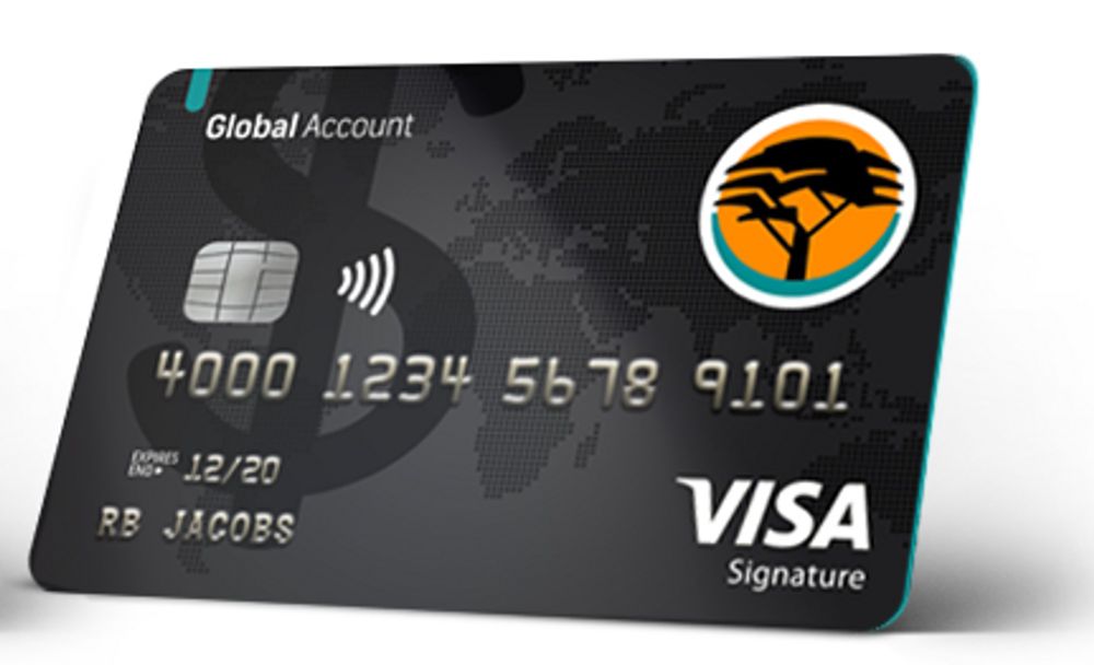 FNB Global Account balances exceed R7 billion as more South Africans ...