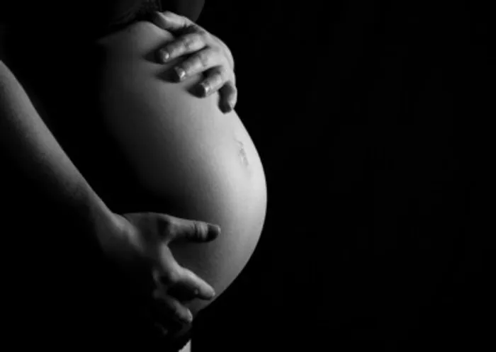 Family given goat after daughter, 12, impregnated