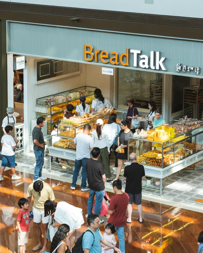 The last-minute Singapore trip that seduced ‘That Food Guy’ with ...