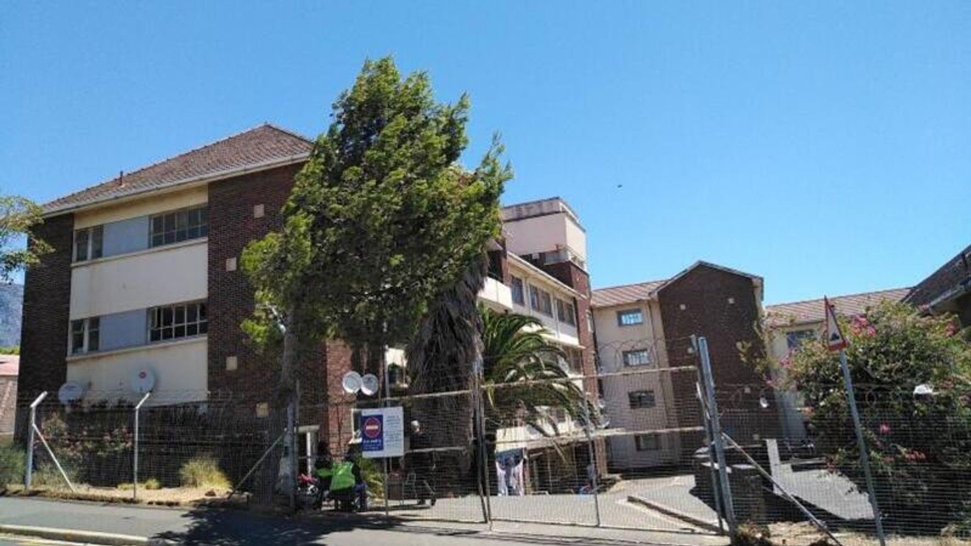 Questions over City’s plan to sell hospital