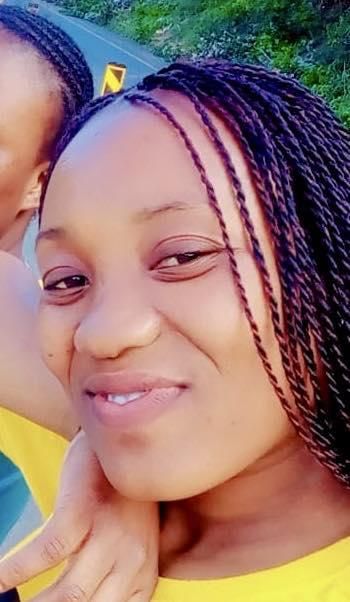 UPDATE: Woman who was allegedly kidnapped for ransom of R3,000 returns home
