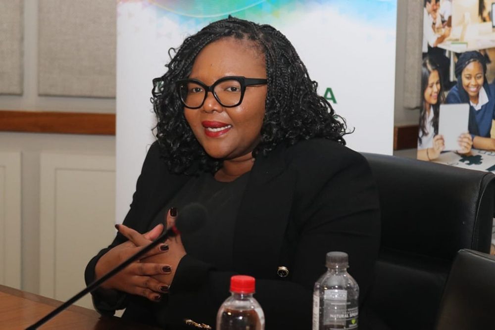 Only 19 Of South African Teachers Vetted Against Sexual Offenders A