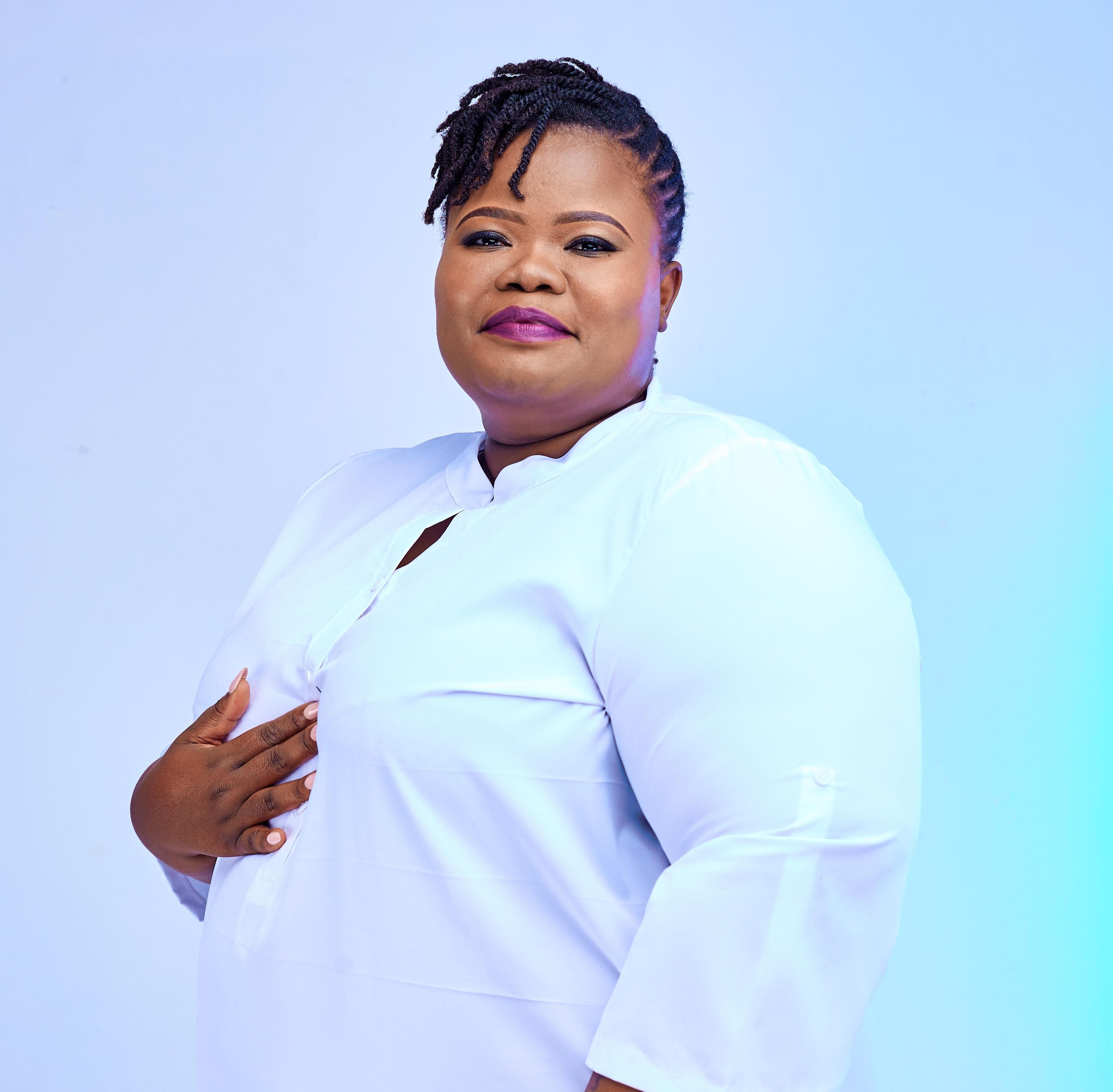 How a Durban mother's Facebook group empowers 800,000 women to master budgeting and saving