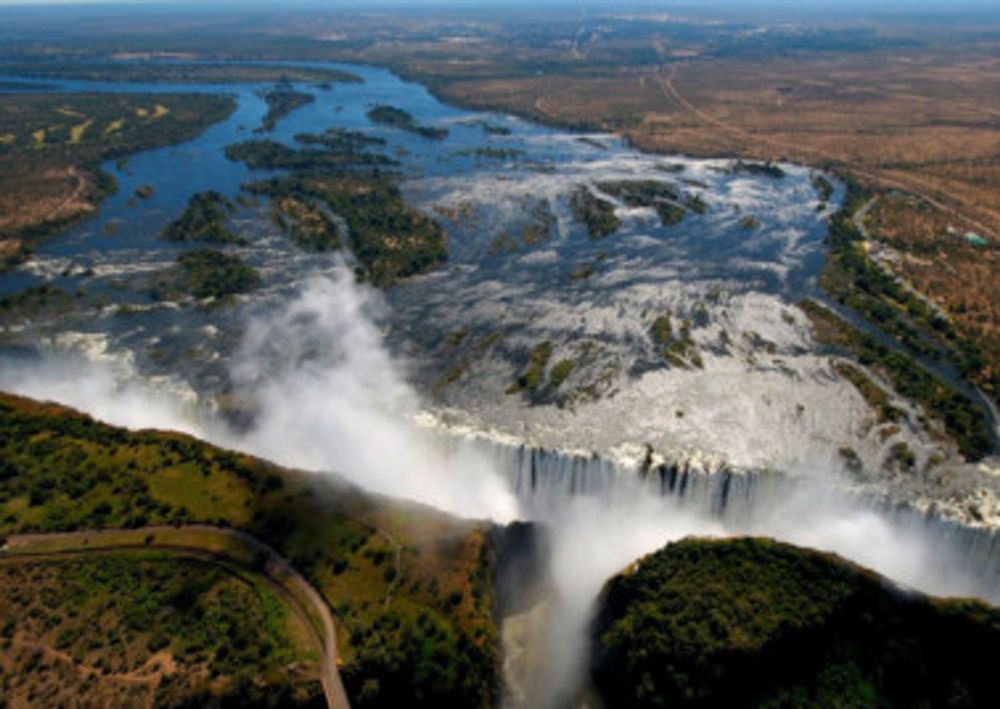 Pricey Zim putting tourists off