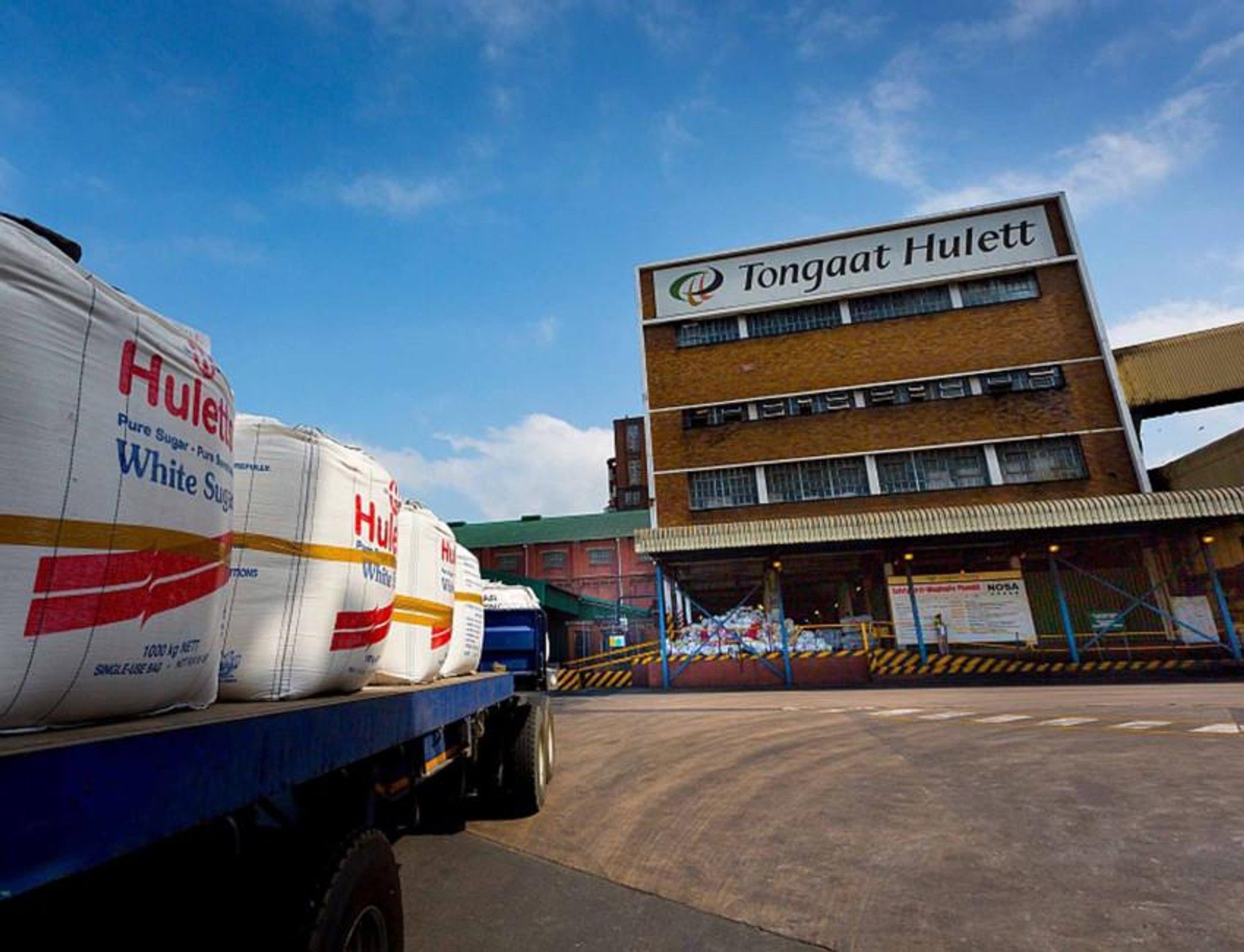 Fraud accused in battle for control of Tongaat Hulett battle resurfaces