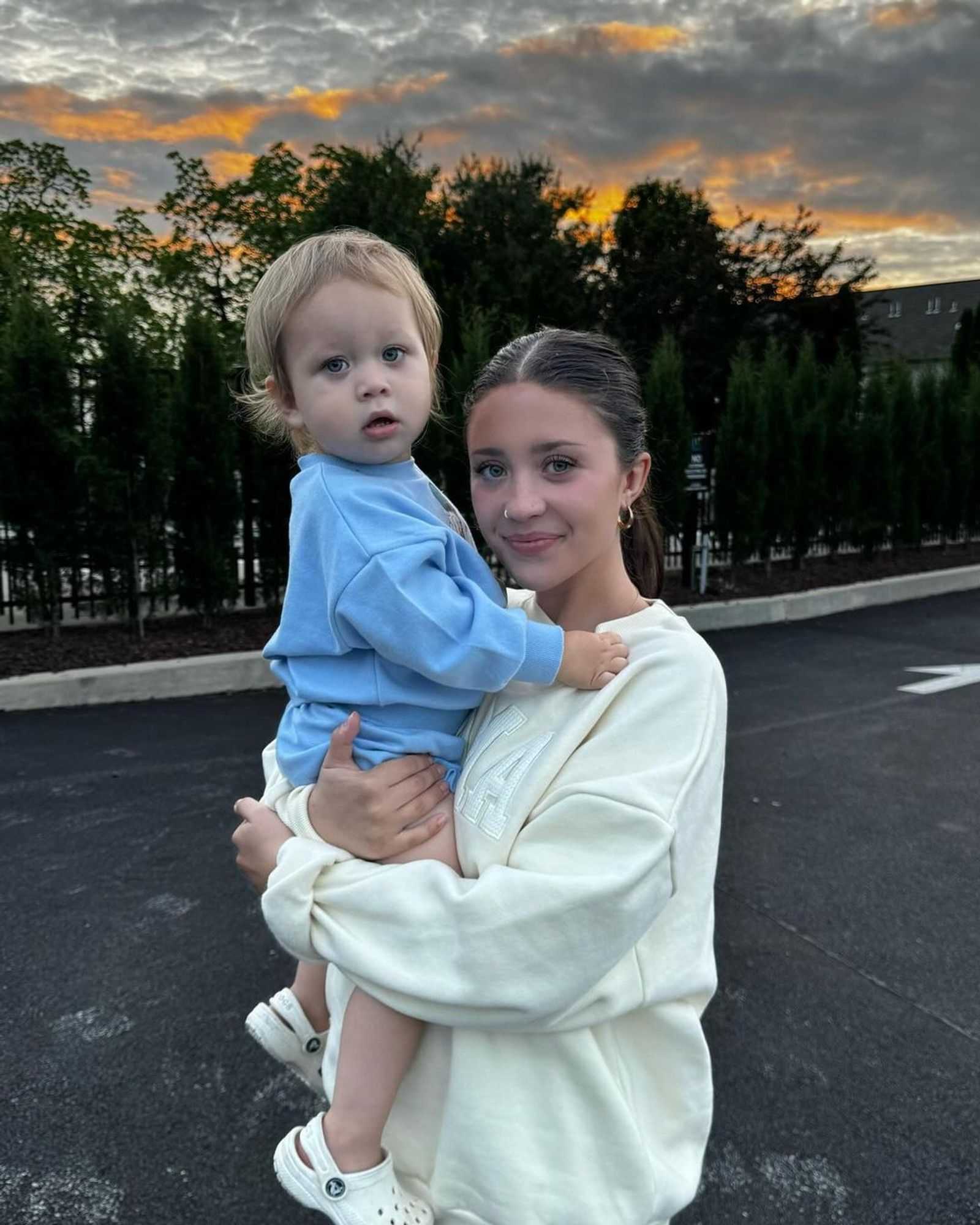 New study reveals interesting insights about Gen Z parents