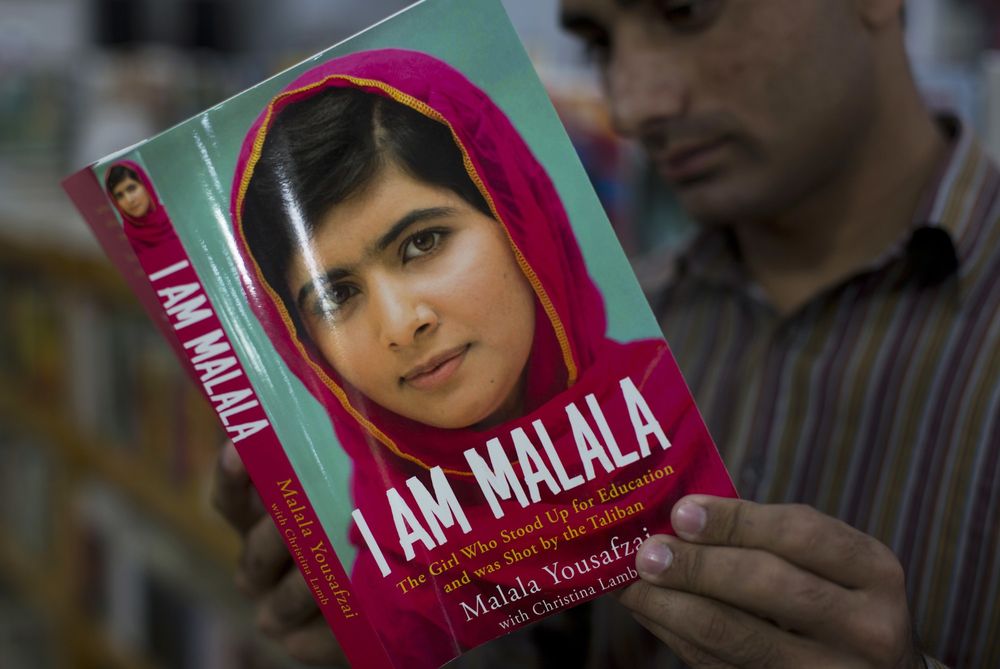 Exiled Afghan women visit SA in bid to end gender violence