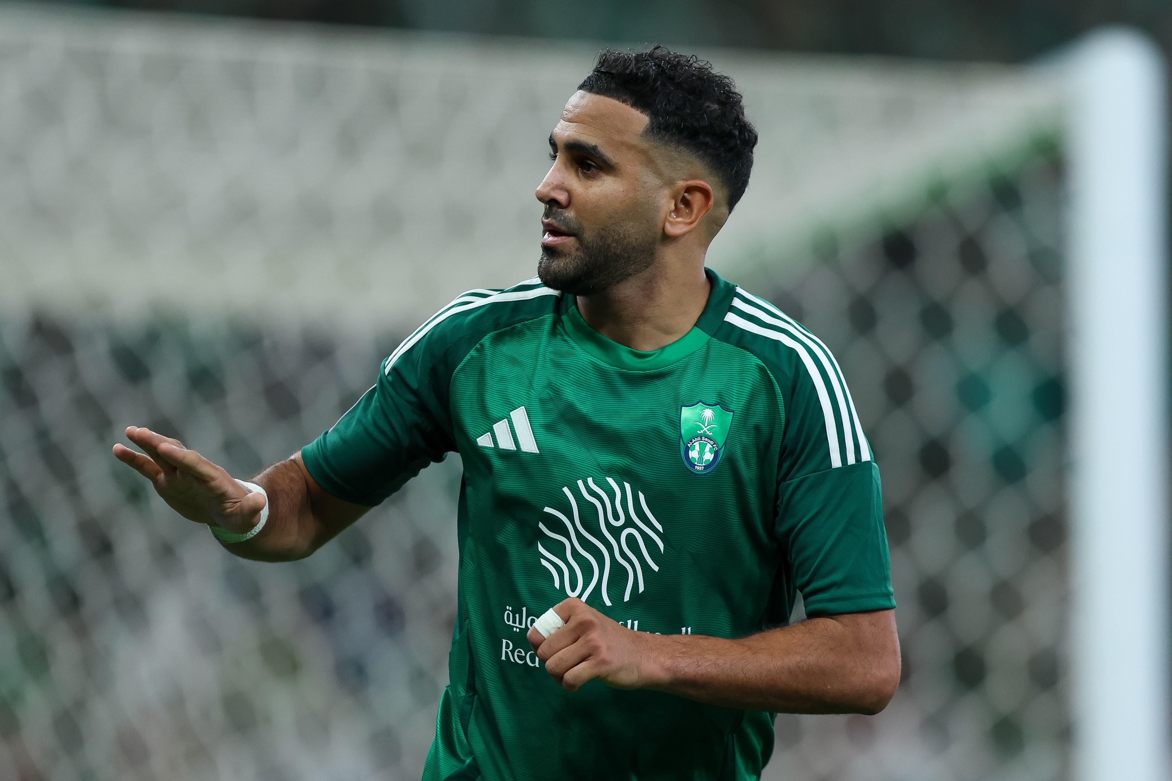 Your Heroes, Your Football: DStv Brings the Saudi Pro League's ...