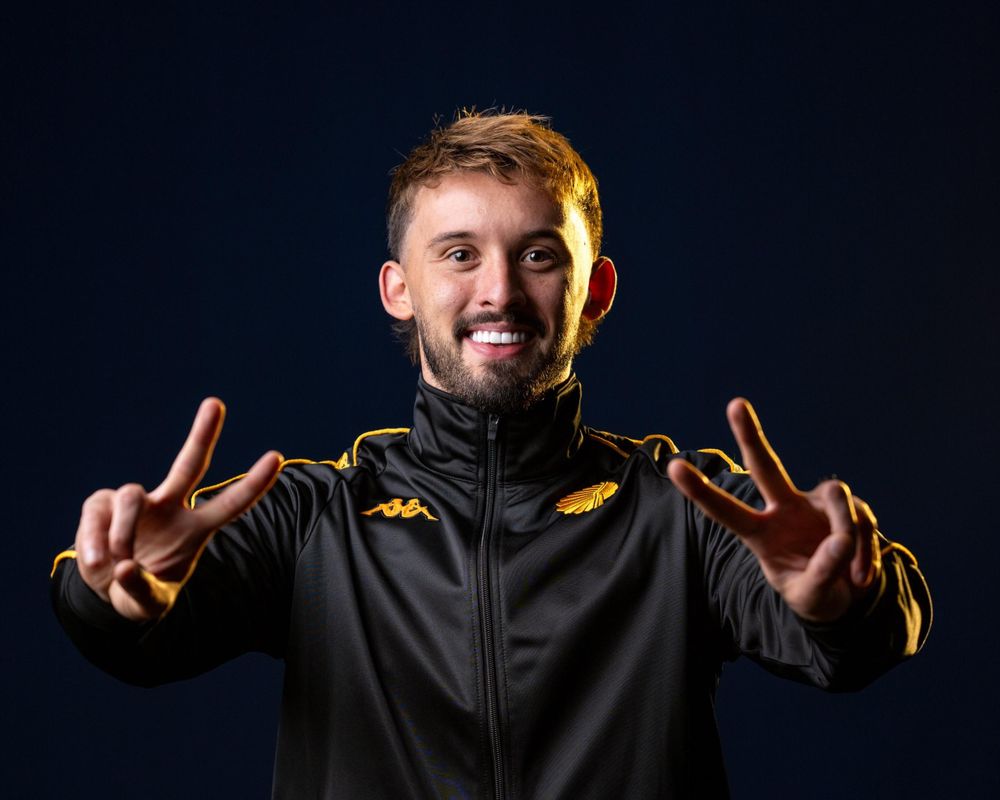 Kaizer Chiefs labelled as a joke after announcing unknown new recruits