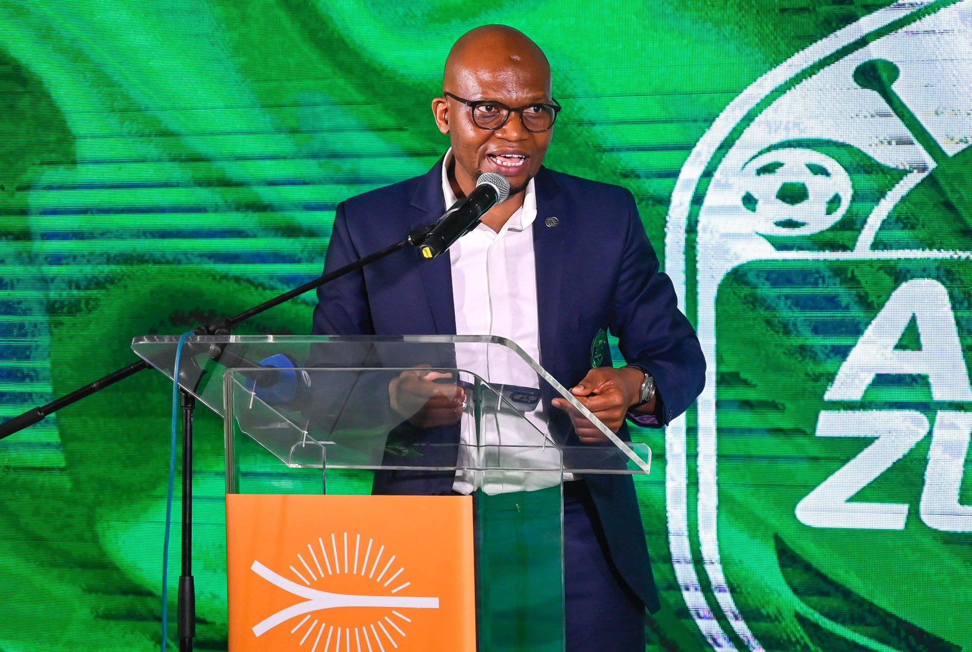 KZN school feeding scheme firm owner blames political sabotage