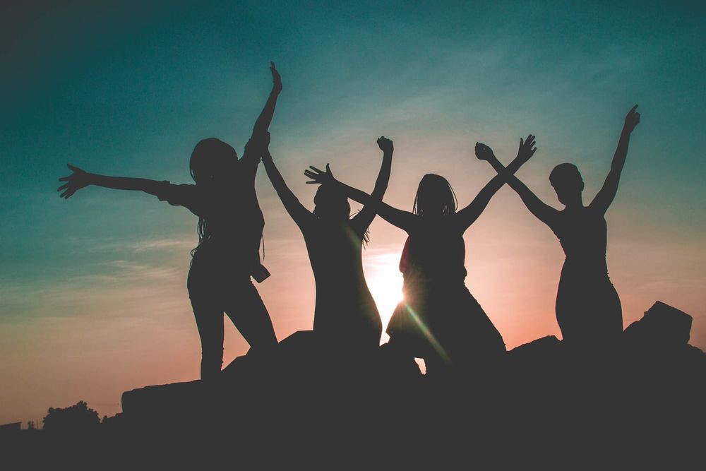 More women falling prey to lung cancer: Study