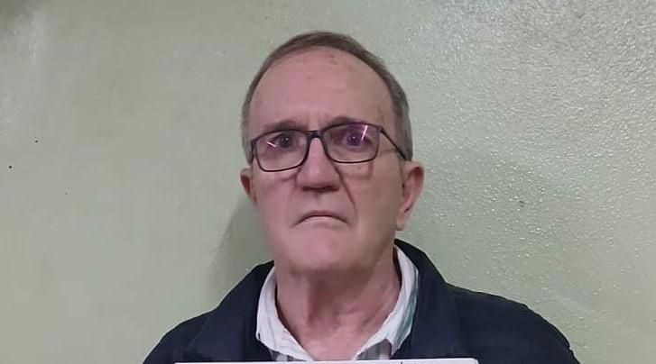Hawks arrest debarred financial advisor for orchestrating R100 million ...