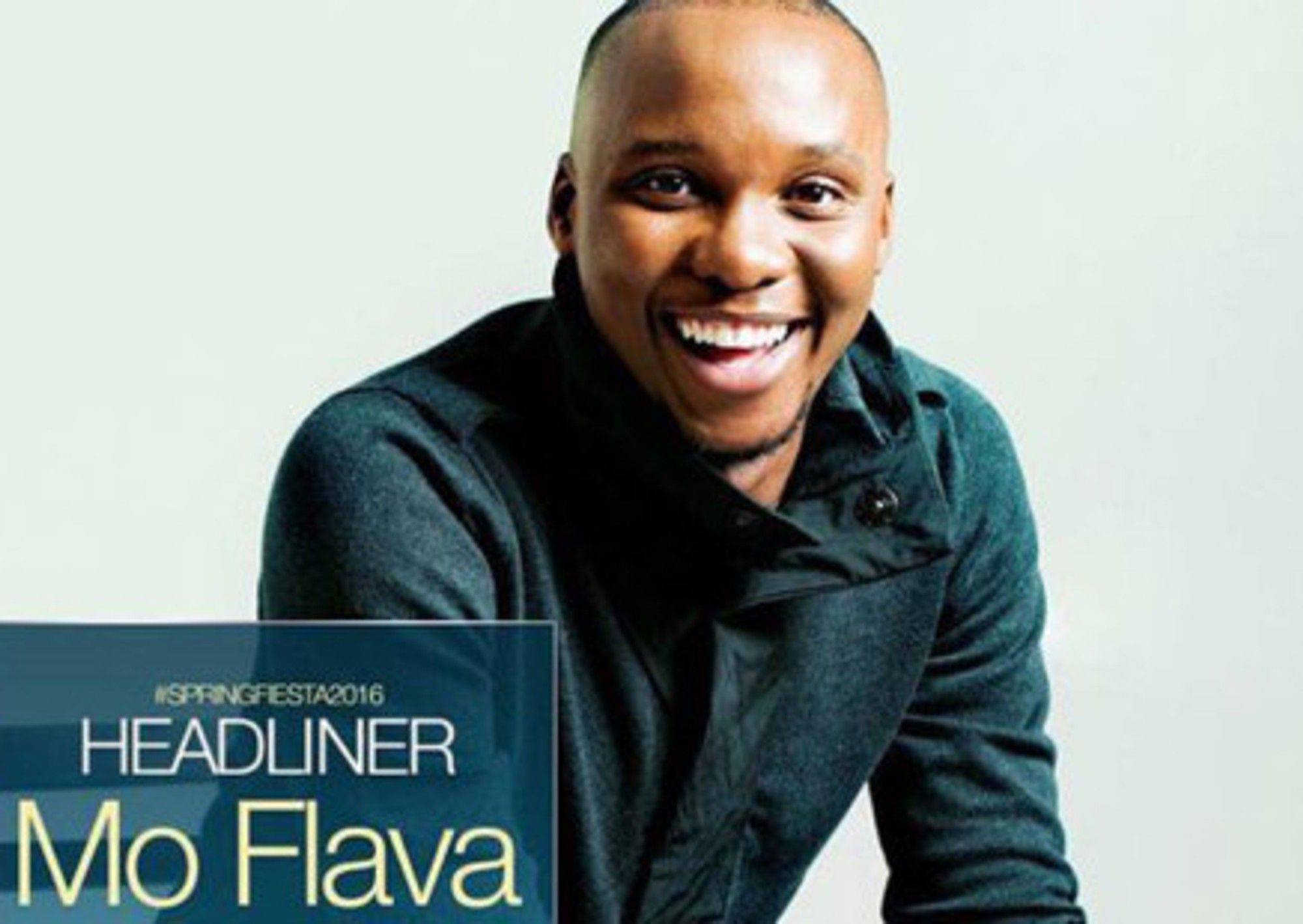 Mo Flava empowers female DJs