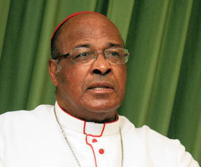 Sharing some cardinal truths