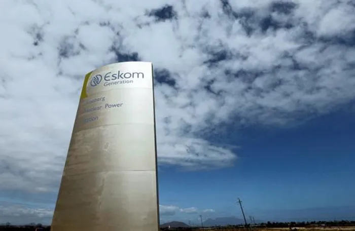 Eskom gets environmental go-ahead for new nuclear power site in Western ...