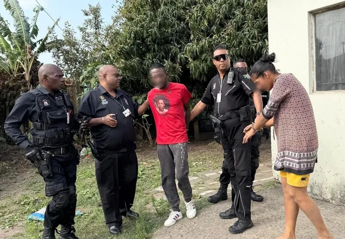 Kuboshwe izithandani ezisolwa ngokubulala owesilisa ngesikela