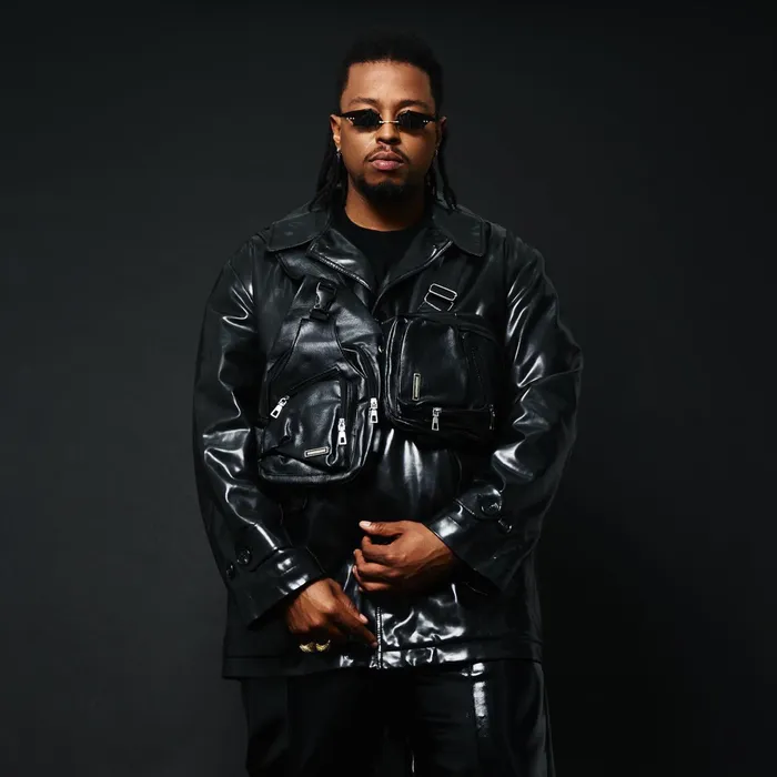 Anatii joins Gamma’s star line-up with global distribution deal