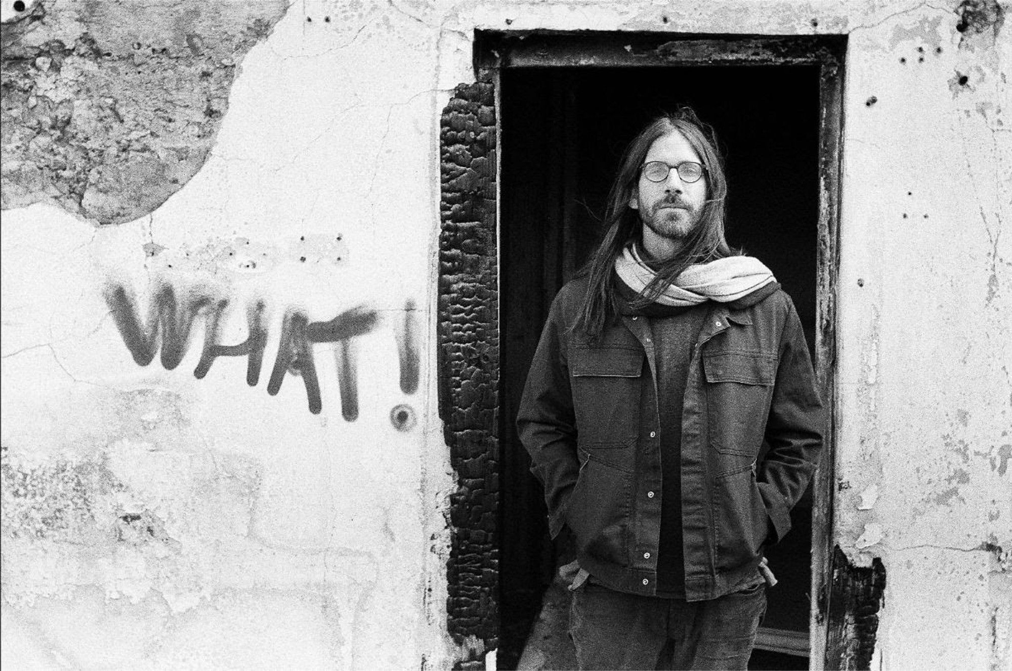 Guy Buttery unveils 'Orchestrations' album while championing ...