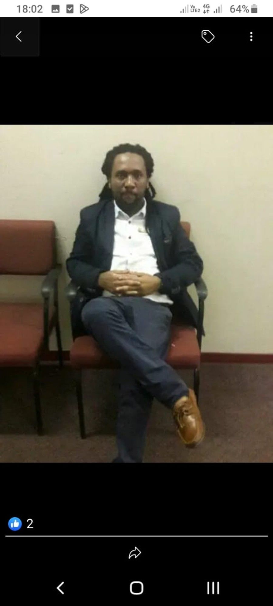 Indida oshayasibhamu bebulala abangani ngesihluku