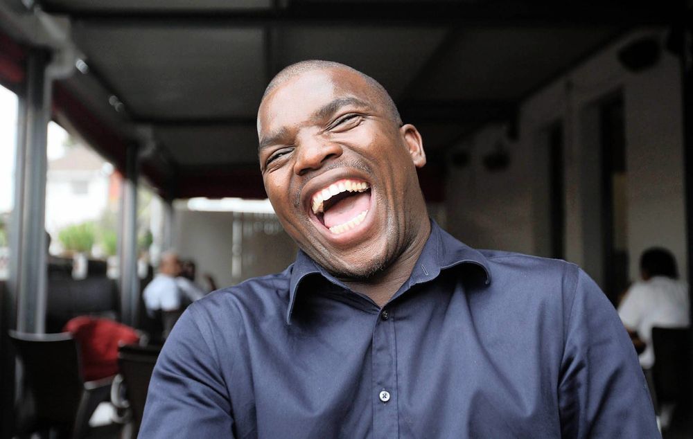 Abebhanoyi baphenya ngesigameko soNgizwe nethimba