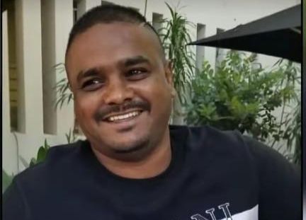 Community mourns Verulam bus driver shot while on duty: funeral tomorrow