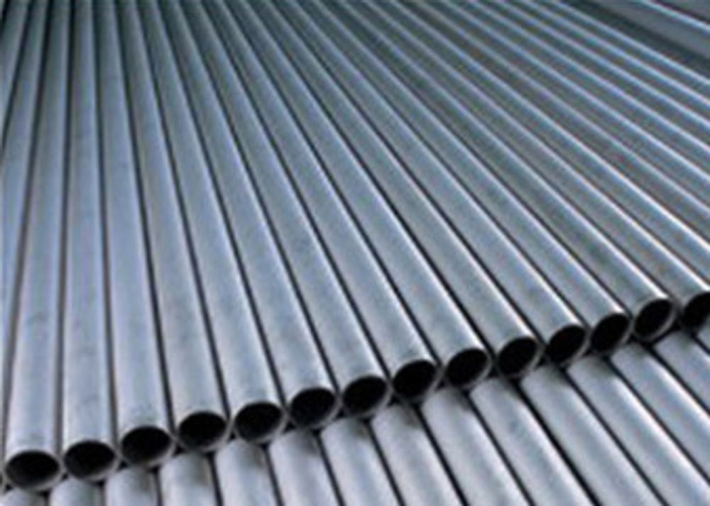 Merafe Resources boosted by high demand for ferrochrome