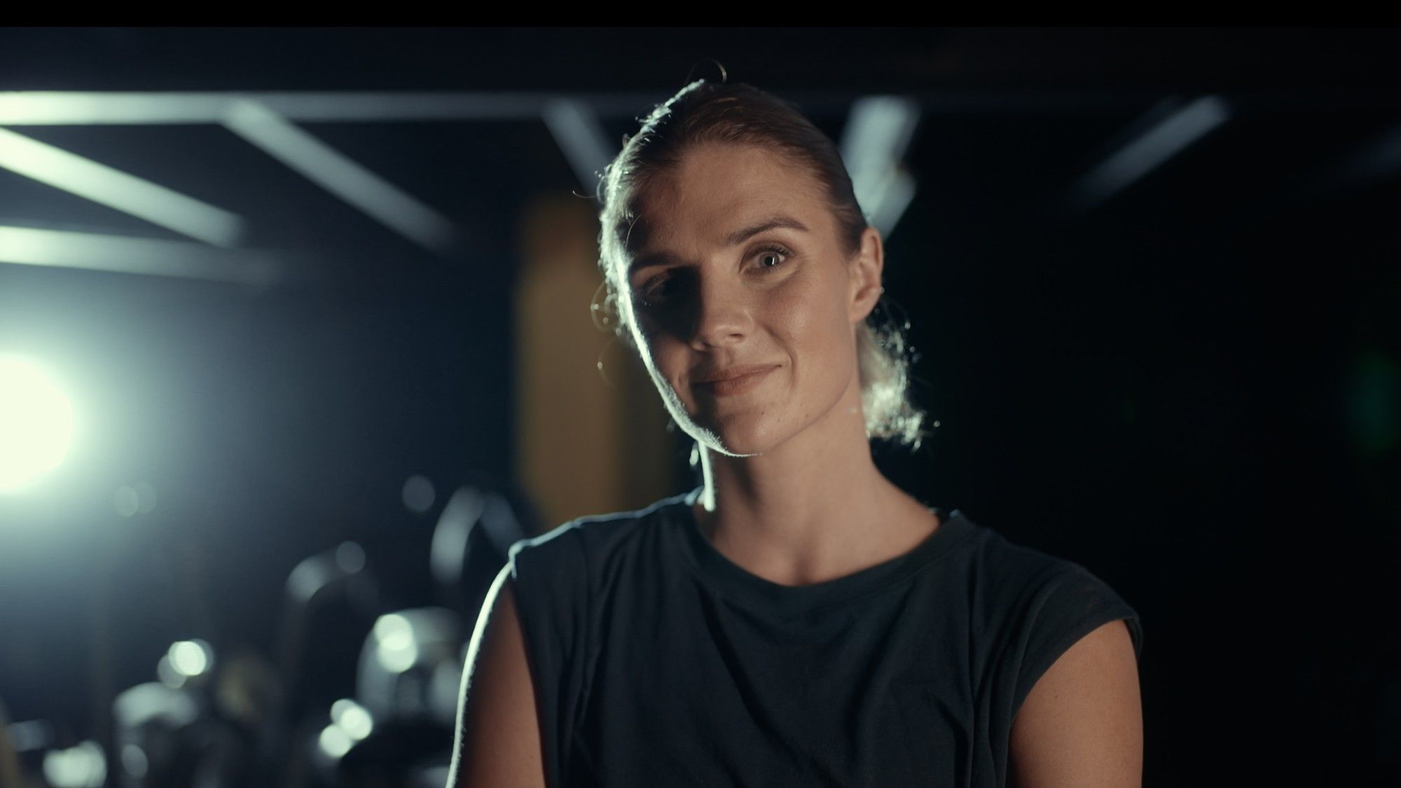 SA’s next generation of Olympic swimming champions feature in the ...