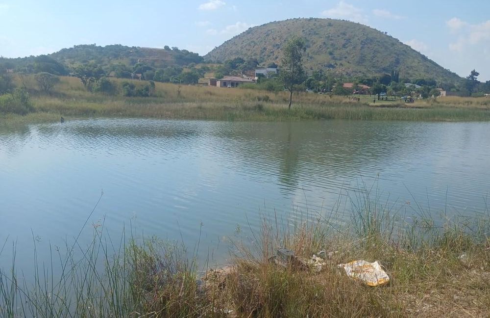 'Ultimate sacrifice': Police constable drowns while swimming after ...