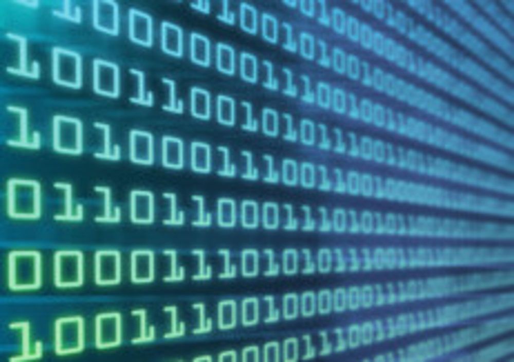 CSI in cyberspace