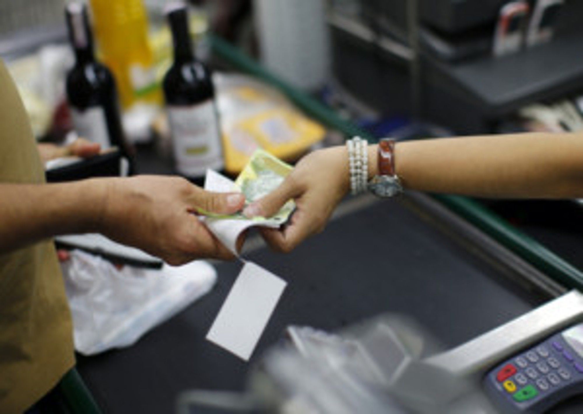 Why you need to study your till slip