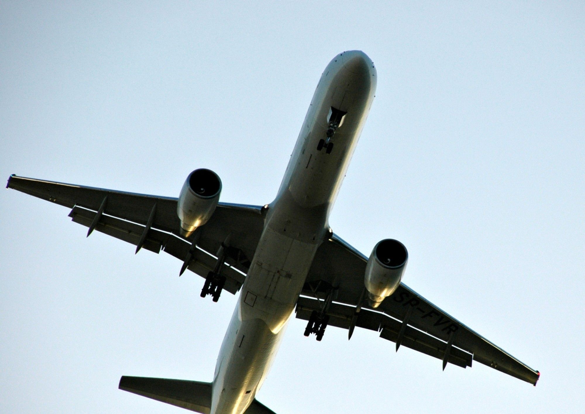 Factionalism splits SAA, SABC