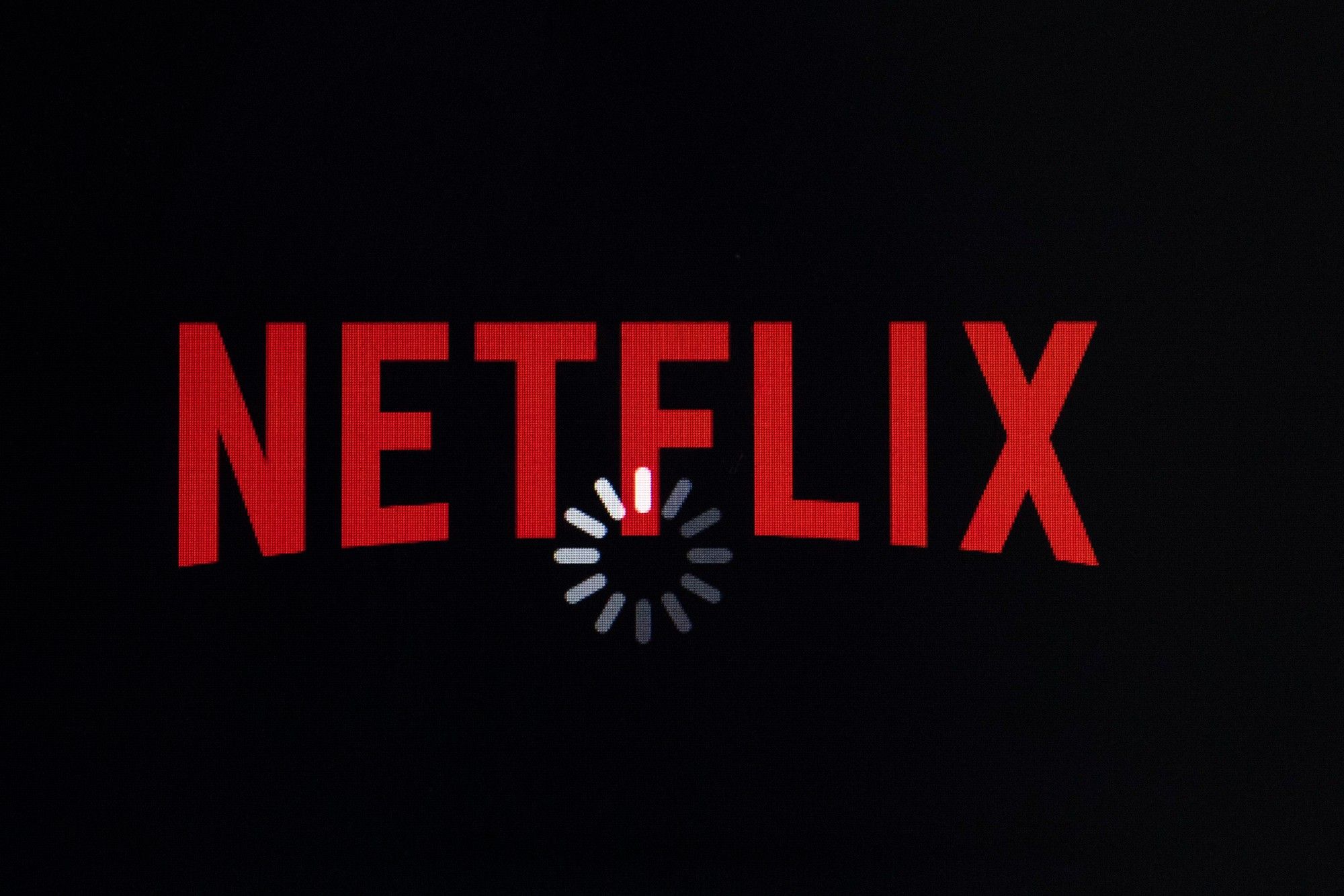 Netflix offers bursaries to black aspiring creatives in TV and film ...