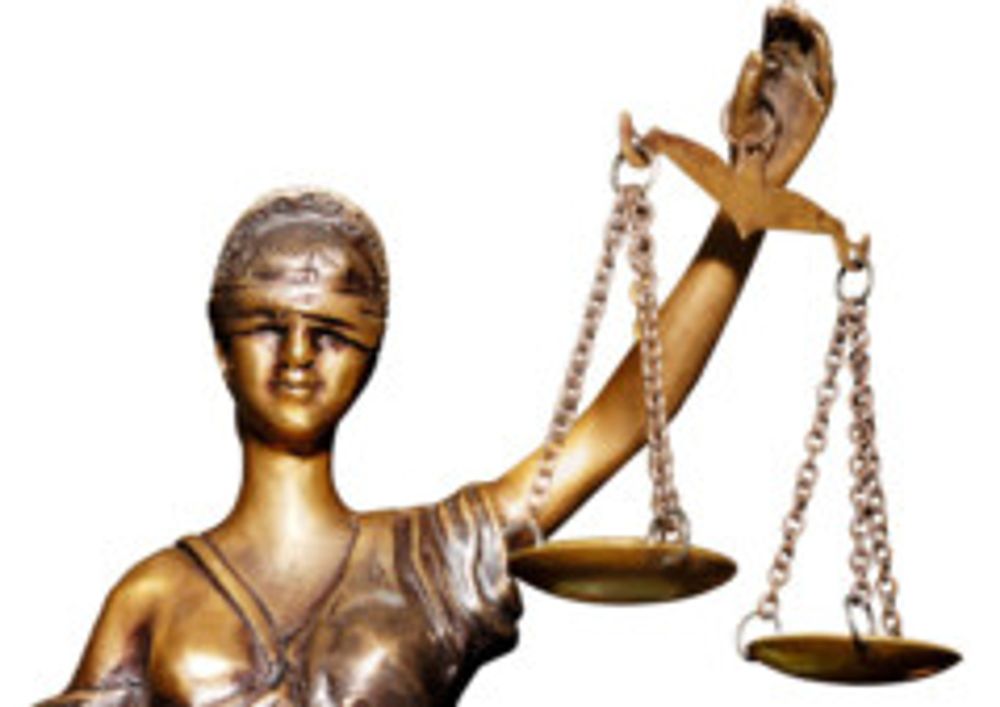 Compensation Fund fraud case split