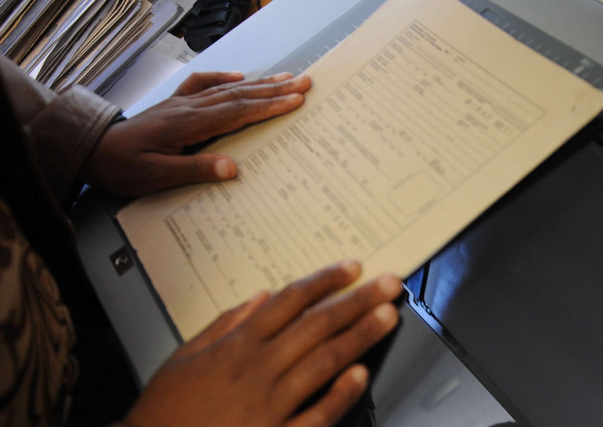 Fraudulent property lawyer loses bail appeal after swindling over R3 ...