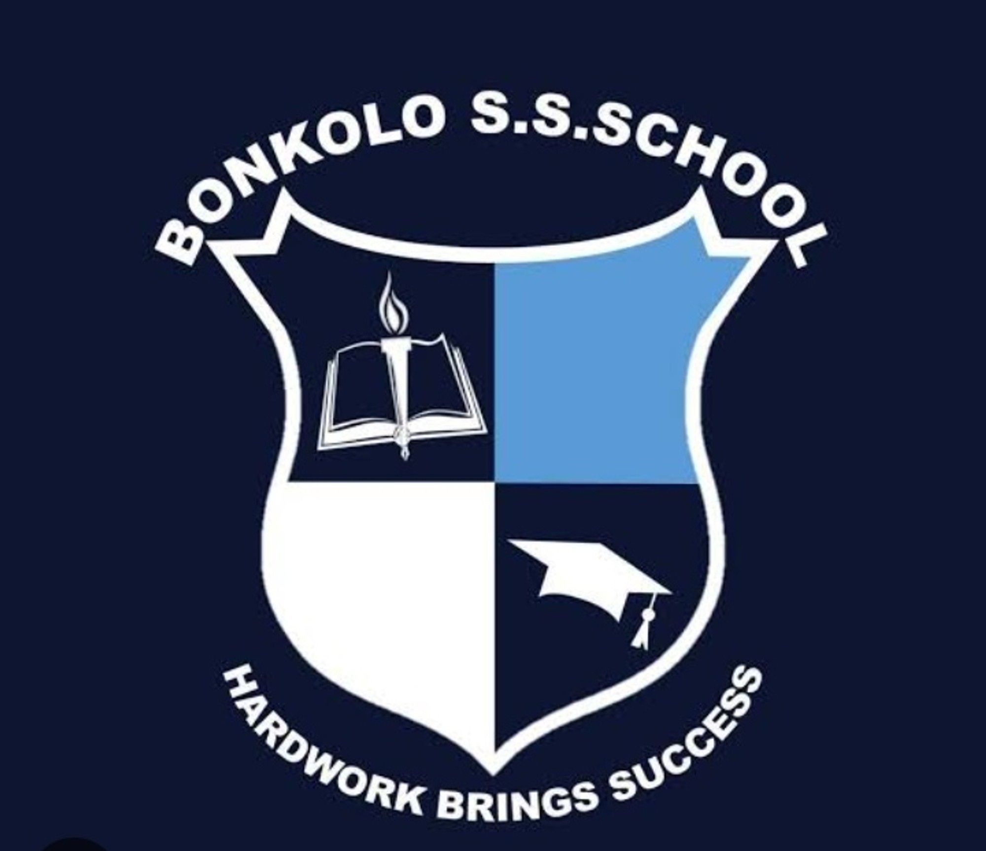 Basanqunyanyisiwe ootishala abazuma abafundi!