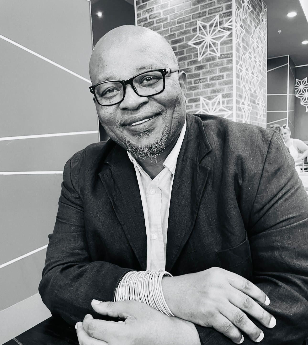 A meaningful shock, not a death knell