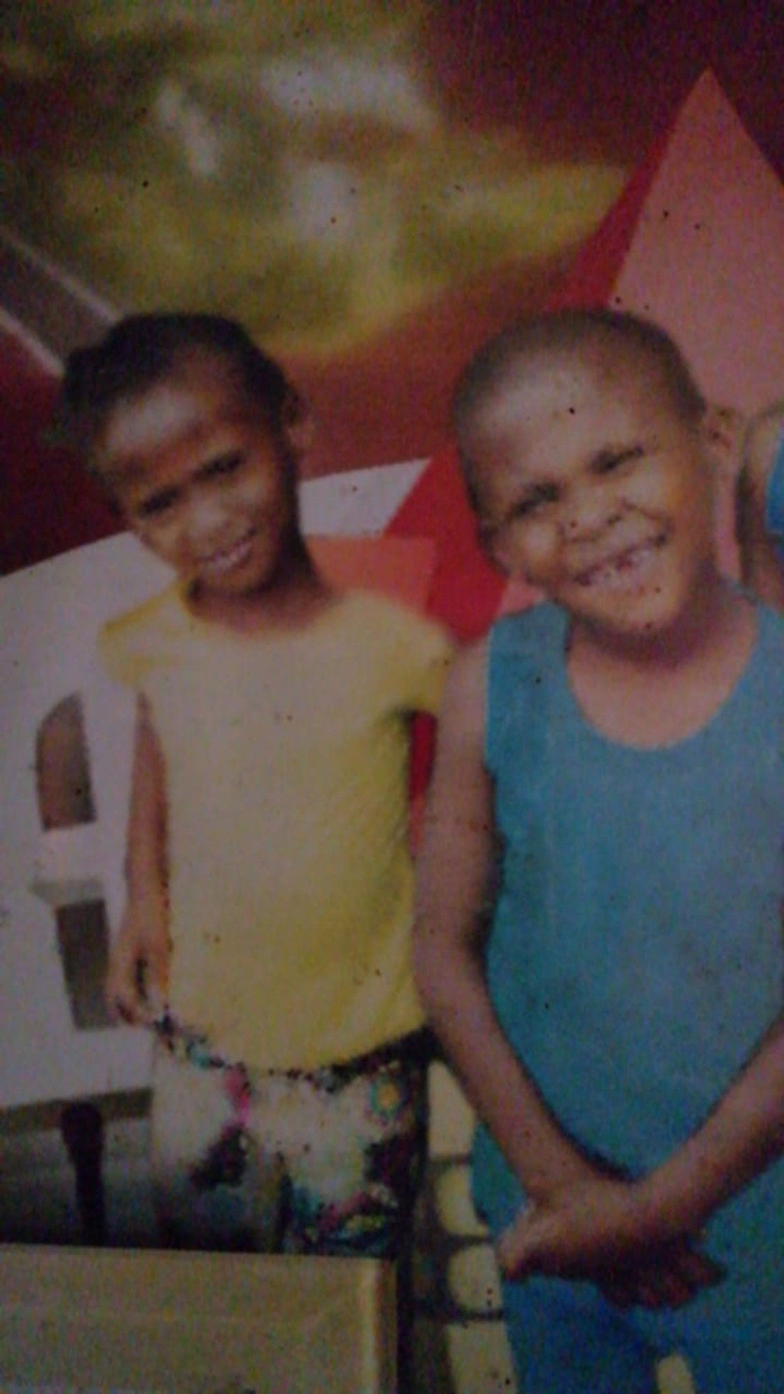 Elsies River child killer jailed for 113 years